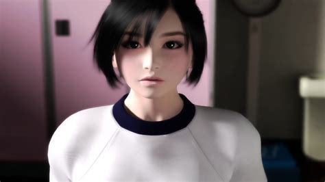 Sims 4 Ghost Bitch Vol 1 Eporner