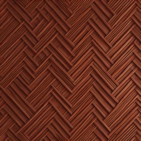 Premium Ai Image Abstract Design Background Pattern