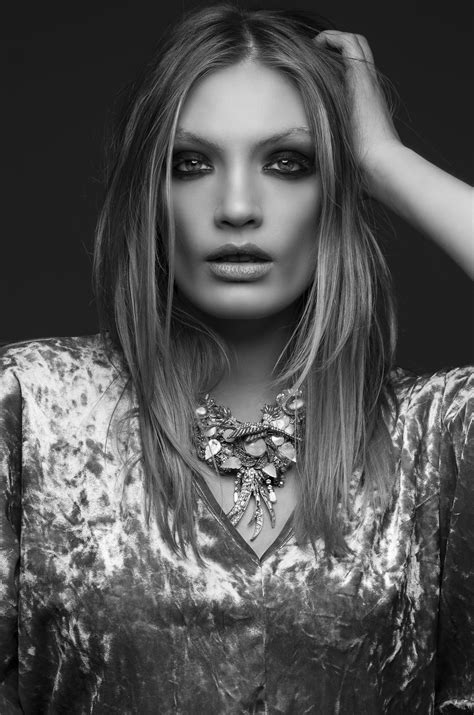 Shine Model Management