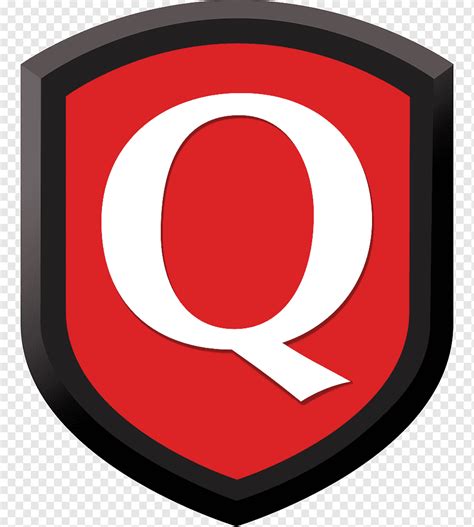 Qualys Logo Vulnerability Management Computer Security Shield Icon