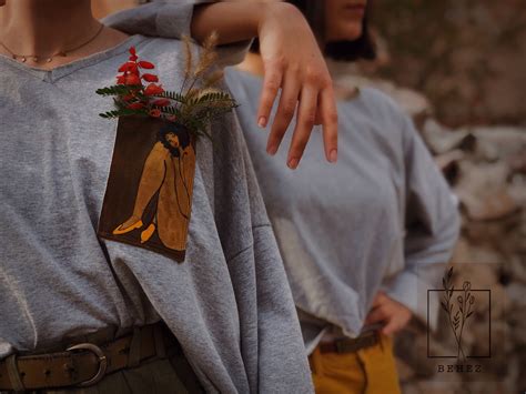 Classic World Classic World Added A New Photo