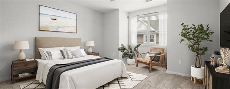 Virtual Tours The Village At Compass Pointe