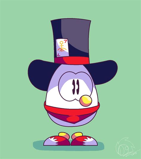 Tiny Egg By Dgartdmm On Deviantart