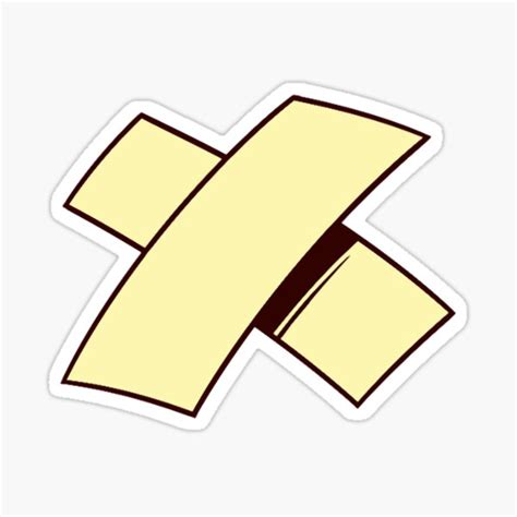 Rottmnt Merch And Ts For Sale Redbubble