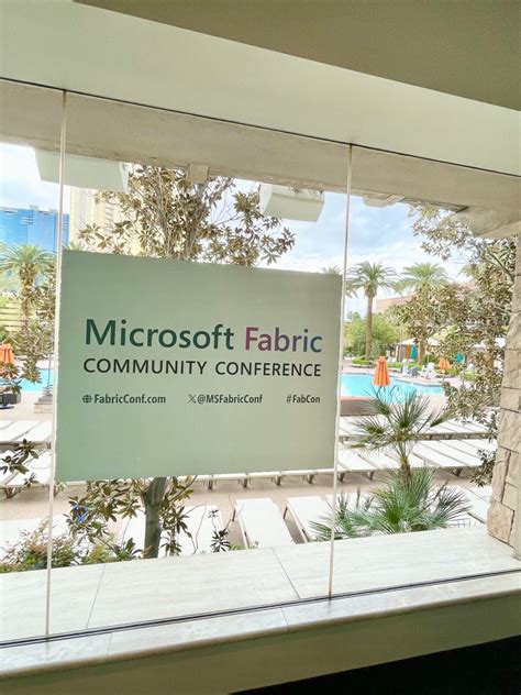 Katie Freitas On Linkedin Fabcon