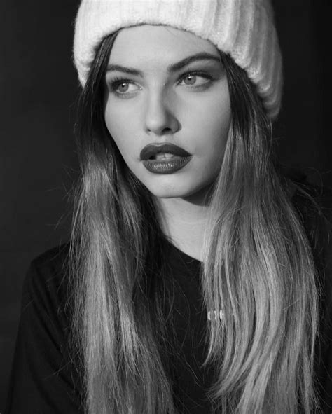Pin On Beautifulfemales