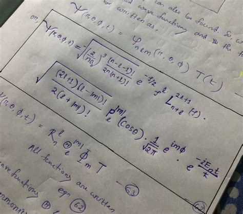 Why Exactly Is The Bohr Model Of The Atom Considered So Wrong If Electrons Possess Angular