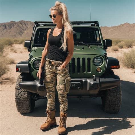 Where The Hell Is My Contact By Holly50 On Deviantart