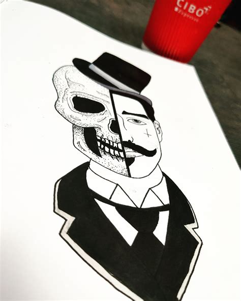 Ig Nihilisticart Rtattoodesigns