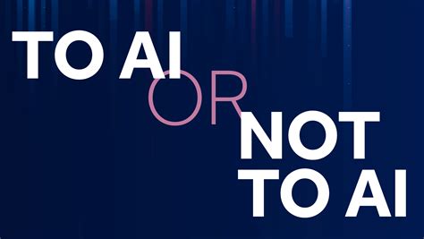 Nist Ai Risk Management Framework Playbook Digital Government Hub