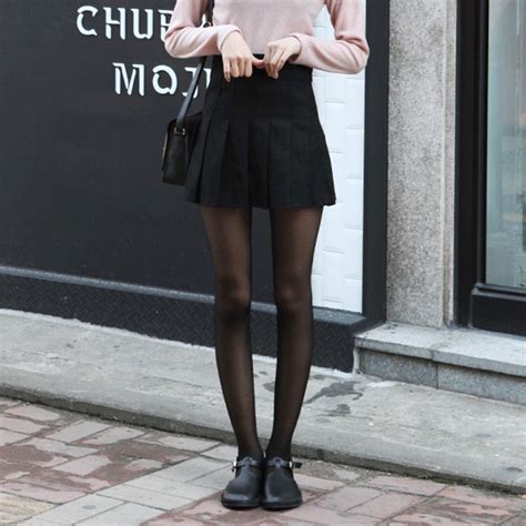 [시스루] 베이직 스타킹 3컬러 가성비갑👍 ️짱좋은스판 ️부드러워요 학생스타킹 교복스타킹 시스루 팬티스타킹 간절기 블랙 커피 살색 봄 봄스타킹 얇은스타킹 에이블리