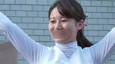 チアセット28｜palpis（パルピス）