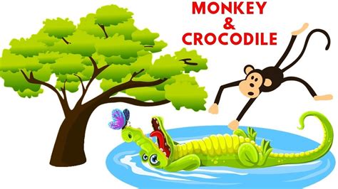 Story Drawing Free Download On Clipartmag