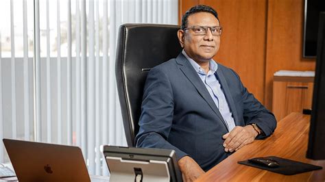 Mohammed Jamil On Linkedin كيف تقود بترومين ثورة الابتكار والتنقل