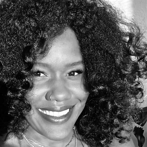 Team Anyka Howard — The Betti Ono Foundation