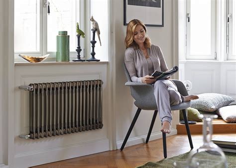 Designklassiker Zehnder Charleston