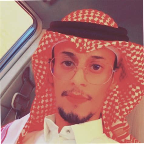 Faleh Al Aklabi Collector Saudi Home Loans Linkedin