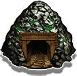 Dilburg Mine Final Fantasy Brave Exvius Wiki