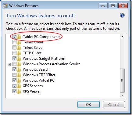 Components Of Previous Versions Windows 10 Lawpcrestaurant