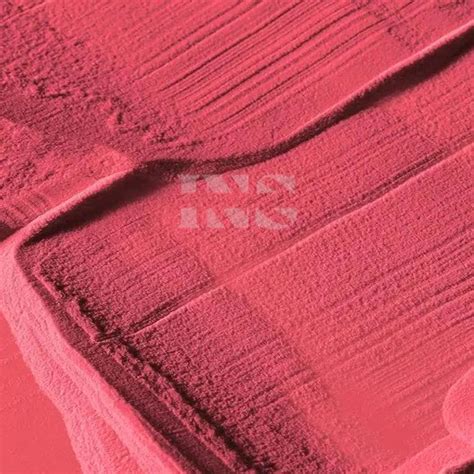 Opi Powder Perfection Iconic Shades Charged Up Cherry 1 5 Oz Dp B35 Chevron Mirror