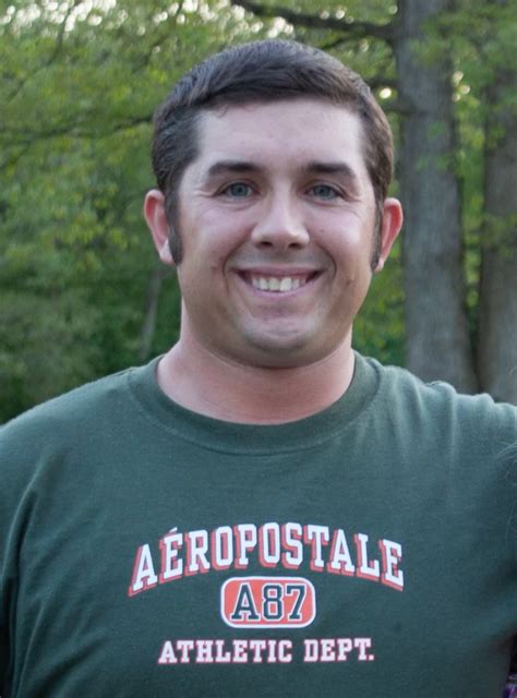 Nicole Bealls Instagram Twitter And Facebook On Idcrawl