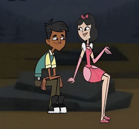 Dave And Ella Date Night Together By Kad222 On Deviantart