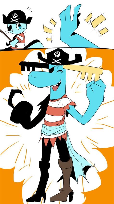 Htf Mini Cómic 12 Lumpy X Russell Mini Comic Happy Tree Friends