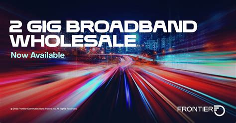 Michael Candelaria Posted On Linkedin