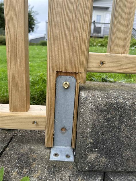 Lage Gjerde I Tre Med Excel Excelguru Excel På Norsk