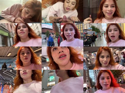 Onlyfans 2023 Marina Gold Cumwalk In The Mall Xxx 720p Intporn Forums