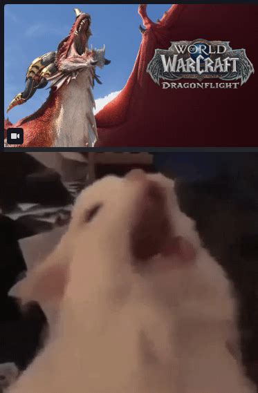 Bard Class In Wow Rwow