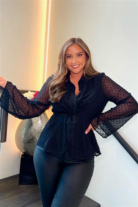 Jac Jossa R Jerkoffukcelebs