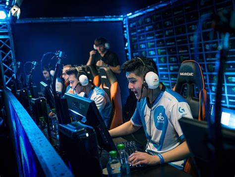 C9 Autimatic Without The Experiences And Knowledge That I Obtained