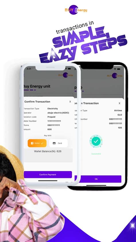 How Api Design Boosts App Performance Arinze Hills Posted On The Topic Linkedin