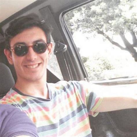 Paolo Bonsignore Youtube