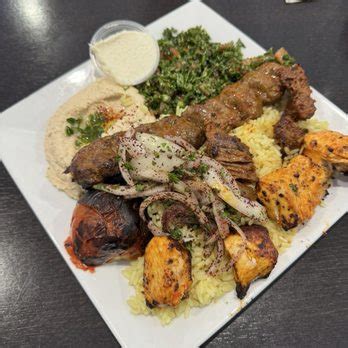Raffis Catering And Banquet Updated June 2026 284 Photos And 380