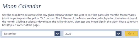 Best Moon Calculator 4 Options To Try Jscalc Blog