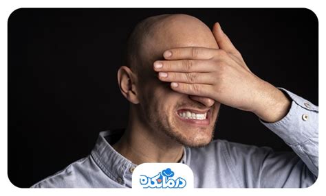 اختلال روان پریشی؛ علت، انواع، علائم، عوارض، درمان کاربردی