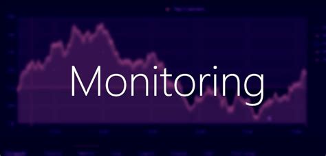 My Favorite Metrics Monitoring Stack Krzysiek S Tech Corner