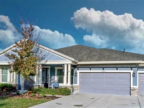 Mario Benoit On Linkedin A Life Of Luxury In A Private Neighborhood What Could Be Better