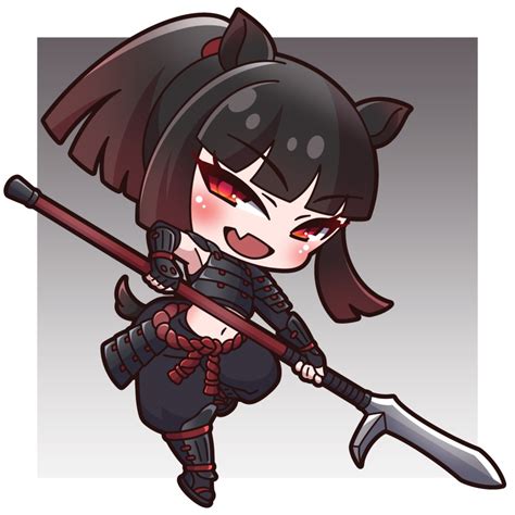 Saishosaisekojo Original Absurdres Commentary Request Highres