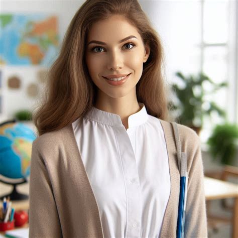 Edtech And Student Data Privacy Concerns