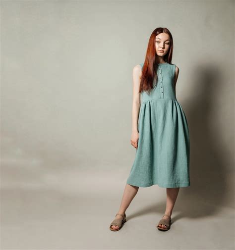 Готовые выкройки для шитья Платье женское 23 19 купить онлайн — Zakatov Patterns