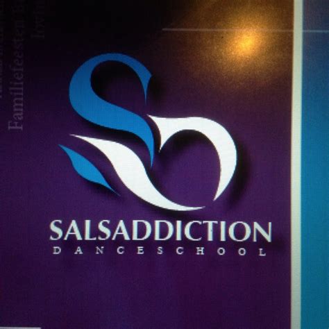 Brian Libier Youtube