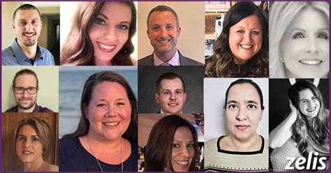 Zelis On Linkedin Wearezelis