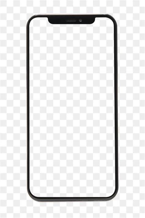 Phone Png Images Free Png Vector Graphics Effects And Backgrounds Rawpixel