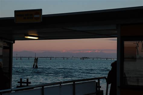 Kyeon 공식 굿즈샵 마플샵