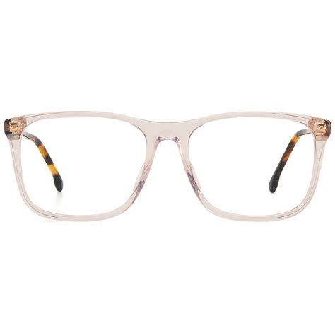 Carrera Carrera2012tf Glasses Clear Dressinn