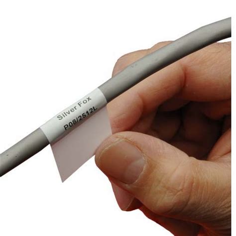 Netlink Technologies