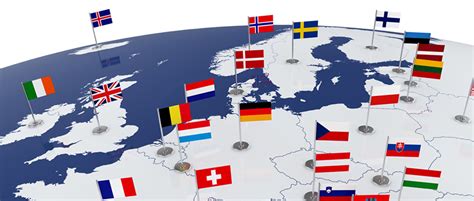 Nitzschke Gmbh Das Ist Nitschke